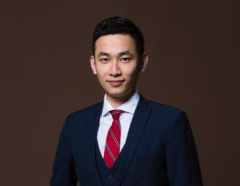 道远咨询-联系我们